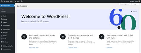 How To Increase Upload Size WordPress Methods