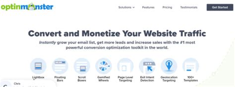 Best WordPress Popup Plugin To Use For WordPress Website In Wordpress Website Design