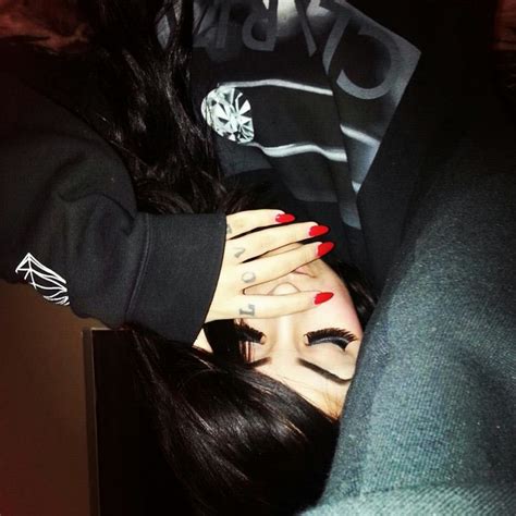 Pin On Chics
