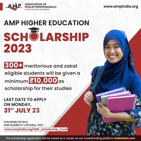 Engr Mushtaque Khan Posted On Linkedin