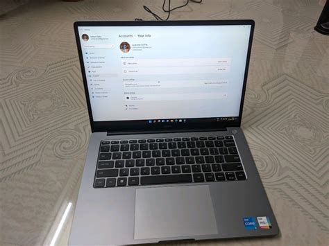 Finally A Good Investment Of My Salary Subham Dutta