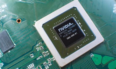 Nvidias Strategic Expansion Launching China Focused Ai Chip In Q2 2024 R Multiplatform Ai