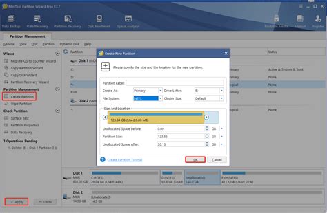 Whats Hp Tools Drive And How To Fix Its Full Issue Answered