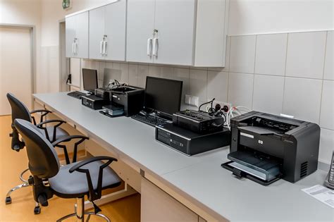 How To Print Multiple PDF All At Once