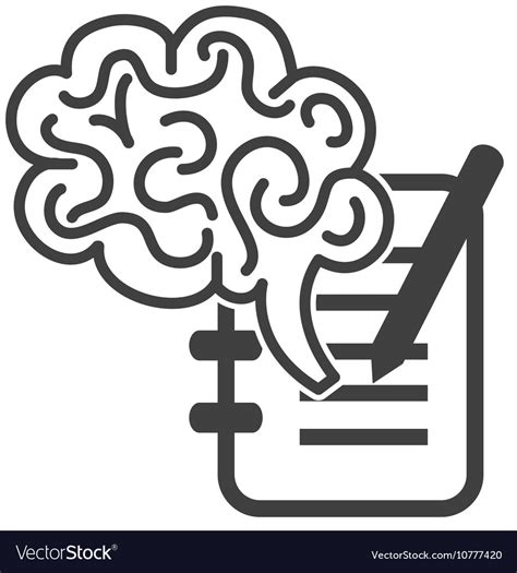 File Document Page Royalty Free Vector Image VectorStock