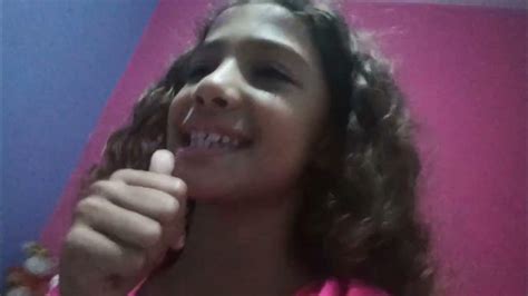 Minha Rotina De Noite 🌜parte1 Youtube
