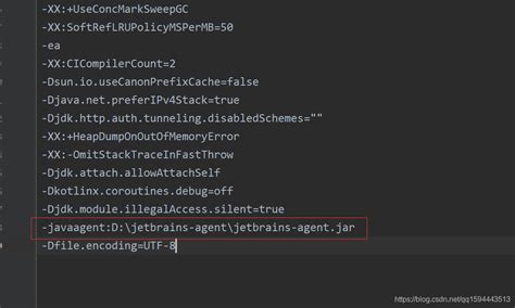 Java开发环境搭建（刚入职，看这一篇就够了）java开发环境的搭建步骤 Csdn博客
