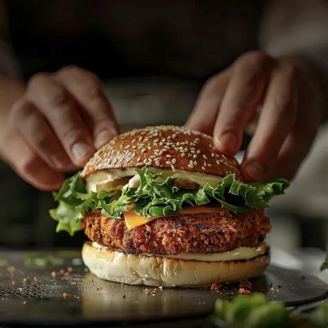 Basket Of Frozen Frozen Favorites At Your Doorstep