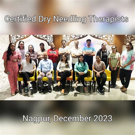 subhanjan das on linkedin physilife thinkdryneedlingthinkphysilife dryneedlingcertification…