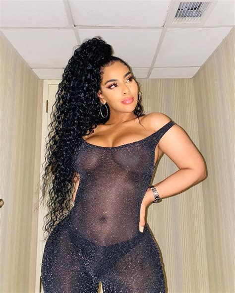 Ayisha Diaz Porn Pictures Xxx Photos Sex Images 3980404 Pictoa