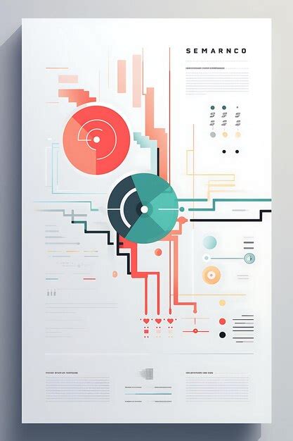 Premium Ai Image A Poster Explaining The Concept Of Explainable Ai Ethics Data Privacy Concept