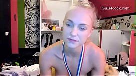 Flexcube Hdfcbank Com Free Mobile Porn XXX Sex Videos And Porno Movies Page IPornTV Net