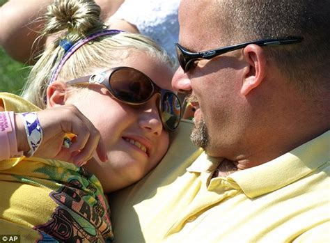 Kelli Stapleton In Jail After Trying To Kill Herself And Autistic 14 Year Old Daughter Daily