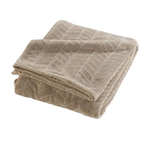 Deka Arya Bauhaus Cz