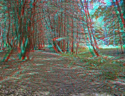 873 Best 3d Photos Images On Pinterest 3d Photo 3d Glasses And 3d