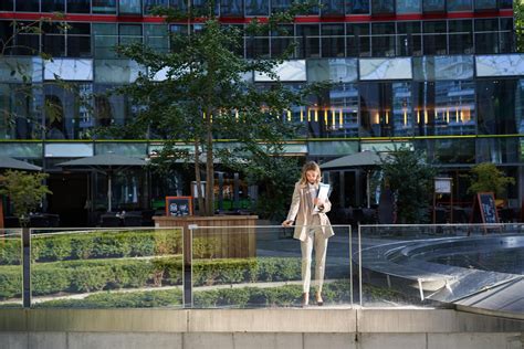 How Placemaking Shapes Thriving Urban Centers