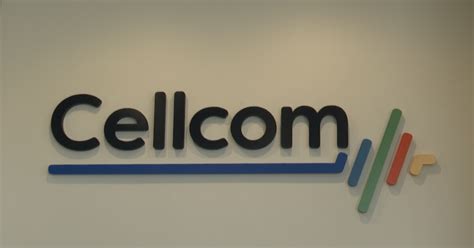 Frustration Grows As Cellcom Outage Continues