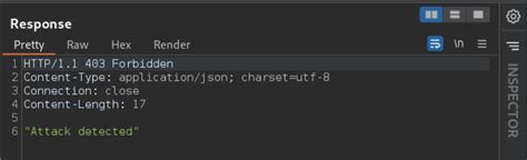 Sql Injection With Filter Bypass Via Xml Encoding Red Team