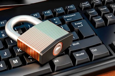 Why Hashing Matters For Data Privacy Cassie Syrenis Posted On The Topic Linkedin