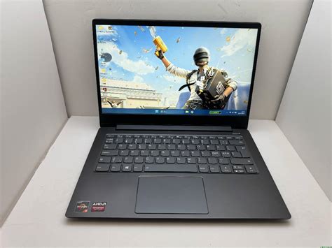 Lenovo Th Nkpad Ryzen Lemc Gb Ram M Ssd Diz St Bilgisayar