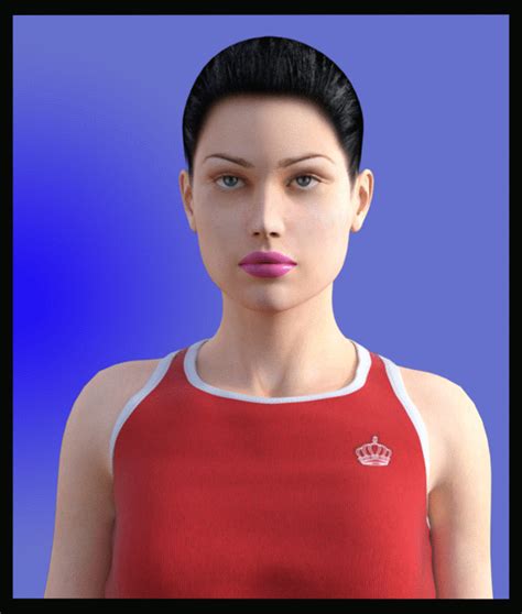 FSeq Software Pop Dart