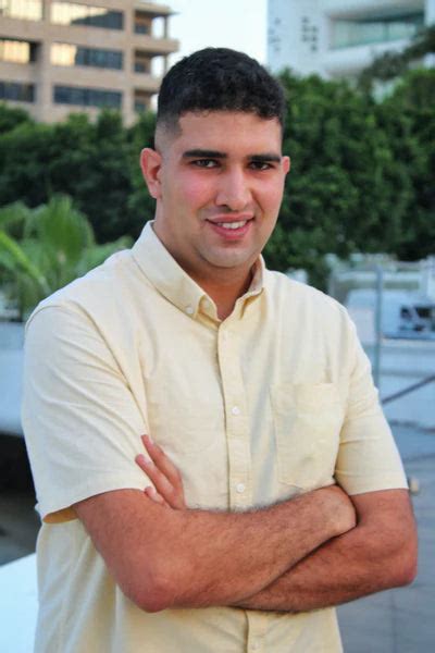 How To Use Torbox The Complete Guide To Anonymous Browsing Cyber Shop Cyprus