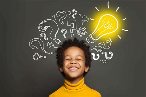 How Algorithmic Thinking Is Used In Mathematics And Problem Solving Tips For Improving Your