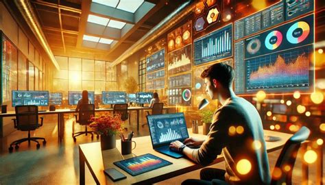 omkar pawar on linkedin dataanalysis powerbi excel