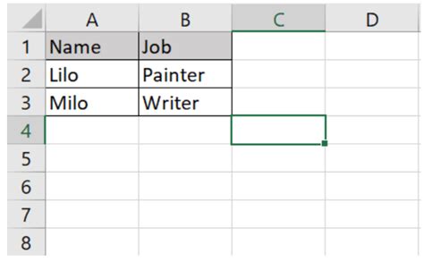 How To Upload A Csv File And Post Its Data To An External Rest Api Using Laravel 8x Shafiya