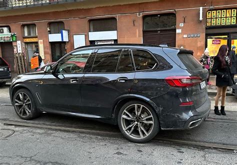 Porn Kingpin And Two Adult Stars Injured In Horror Full On Crash With Police Car Daily Star