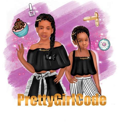 Pretty Girl Code Added A New Photo Pretty Girl Code