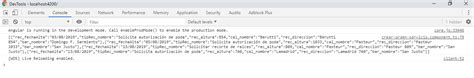 Problem When Trying To Implement Selection Table Of Angular Material Stack Overflow