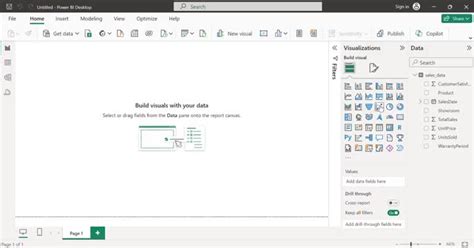 Teku Brenham On Linkedin Aimersociety Saisatish Aimers Powerbi Datavisualization