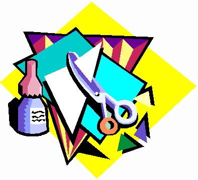 Hear Visuals See Sounds Cut Pasted Her Electoe Funk Mix