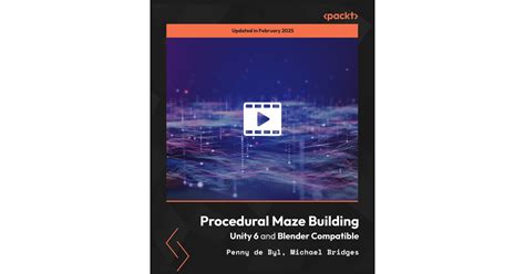 Refactoring Code For Plug And Play Modules Procedural Maze Building