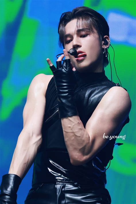 Be Young On Twitter Woo Young Jung Woo Young Kpop Guys