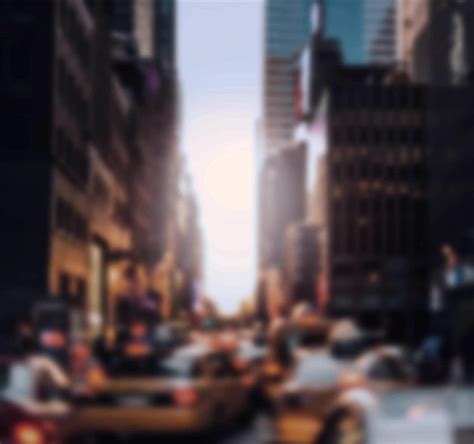 Galaxy Buds Pro Black Bluetooth Wireless Earbuds Samsung Nl