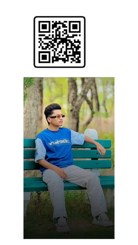 Vn Video Editor Follow Kro Next Template Ke Liye Vn Code Template Vn