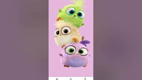 Tatli FotoĞraflar Youtube