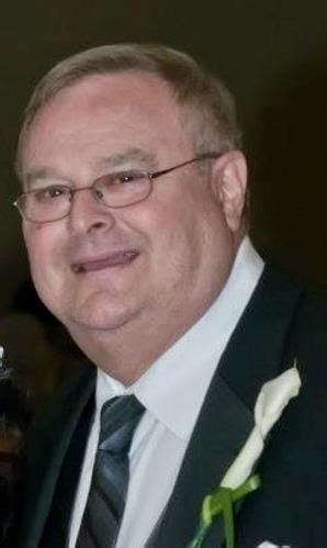 Charles Champion Obituary 1946 2022 Lambertville Oh The Blade