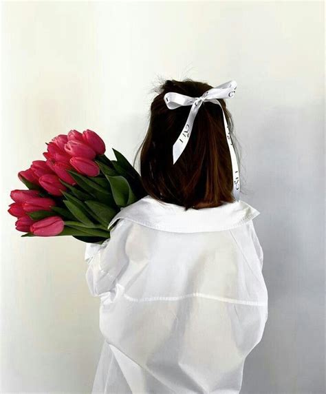 افتار بنات شعر قصير Şık Saç Modelleri Fotoğrafçılık Minimalist