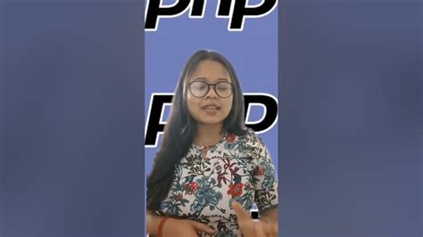 Php Free Online Crash Course Full Php Crash Course Core Php