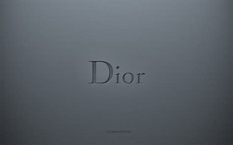 Dior Wallpaper Desktop Diortravel Backpack Blue Dior Oblique Jacquard