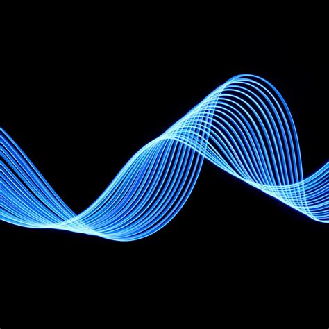 Usac Rolls Out New Required Lifeline Database Today Jsi