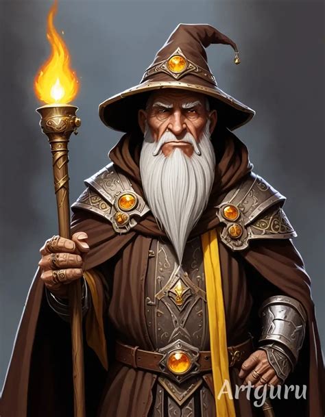 무료 Bing 이미지 크리에이터 Ai 텍스트 이미지 생성기 100 무료 가입 불필요