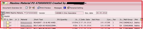 Solved Idoc Errorunit Of Measure Is Not Convertib Sap