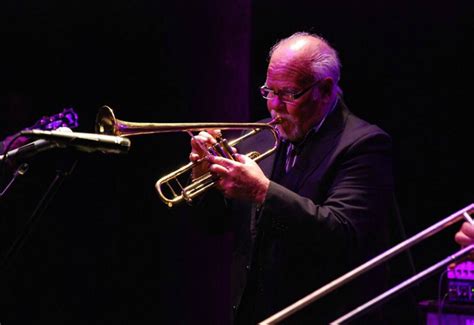 Falleció Daniel Bachicha Lencina Fundador De Los Hot Blowers El PaÍs Uruguay