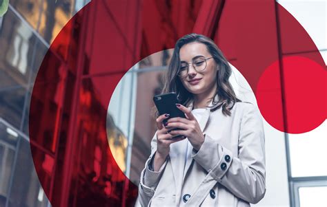 Managing Employee Expenses During Uncertain Financial Times Cmac Group