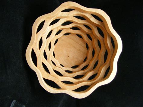 Fun Easy Scroll Saw Projects Artofit