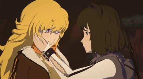 Pin By DivaMaa On Rwby Rwby Rwby Characters Rwby Anime